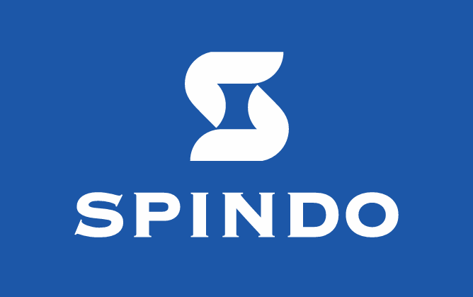 spindo