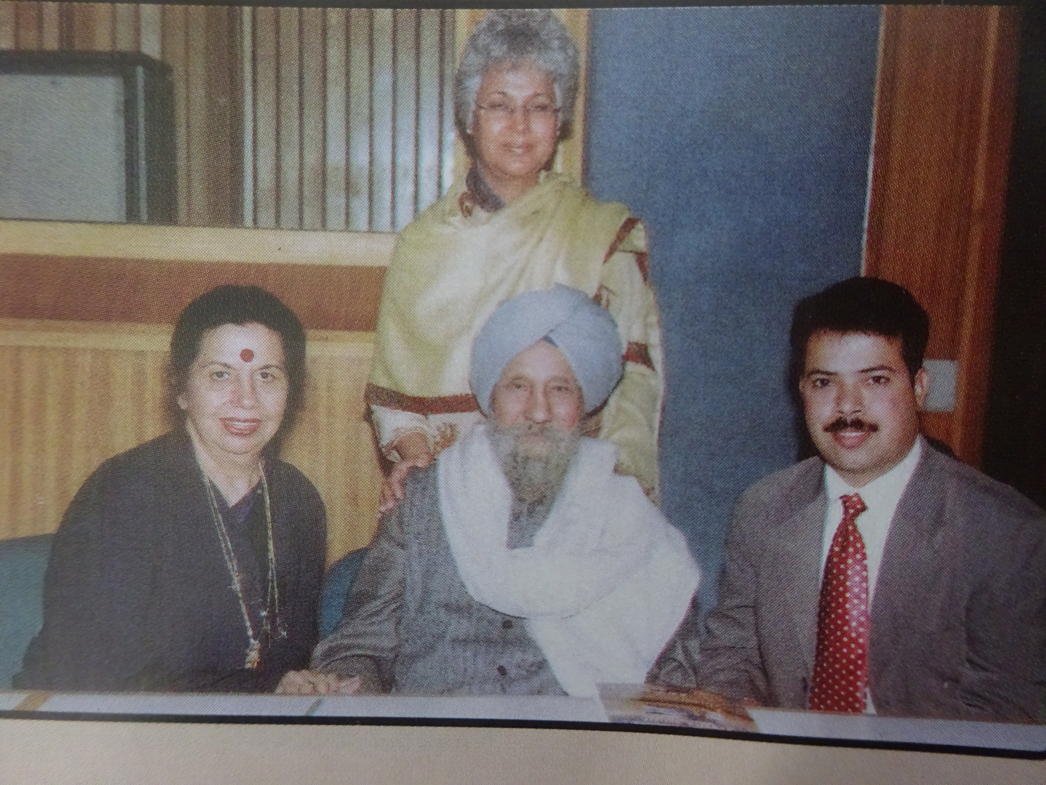 Welcome to Trilokayurveda